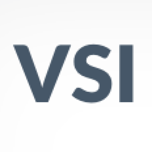 Security Professionals to Fit Your Budget | VSI Inc Security